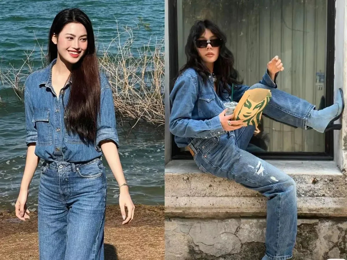 15 most beautiful and comfortable picnic outfits for women
